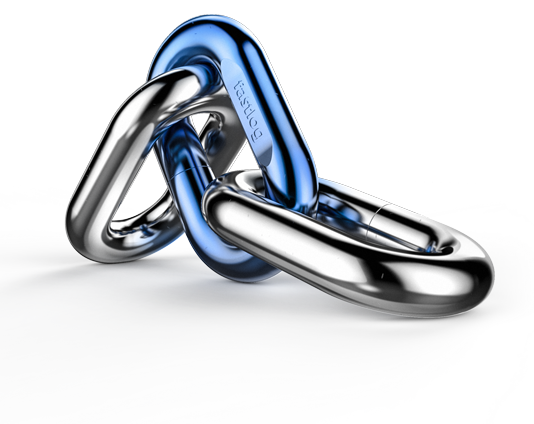 Contract Logistics - Fastlog